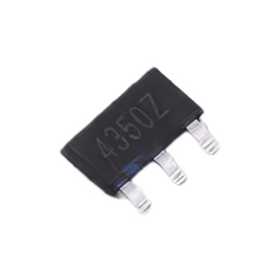 JSMSEMI PBSS4350Z-JSM