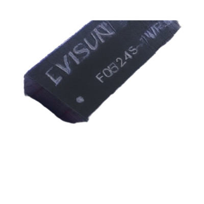 EVISUN A0524S-1WR3 DC DC Converter Chip