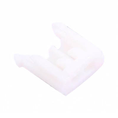 Hongxing HX25011-9Y Circular Connector Accessories