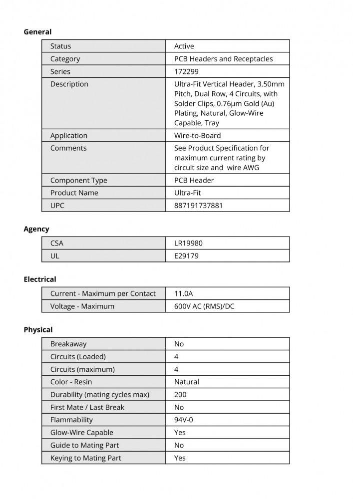 Product document image 2