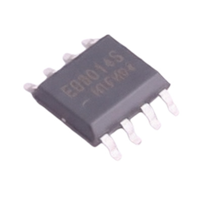 EG Micro EG3012 Gate Driver Chip