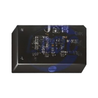 JINBI J2.5AW220D18A3-AP
