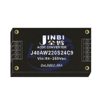 JINBI J50AW220S12D5