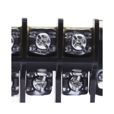 CHINT JR36-20 20-32A Industrial Relay