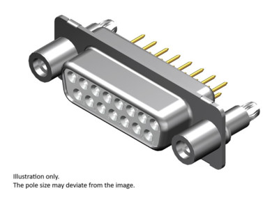 Molex 1731091069