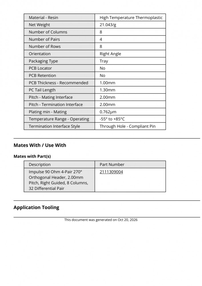 1735409009 technical document page 3