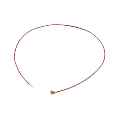 kinghelm KH-IPEX-IPEX-RG0.81-BU250