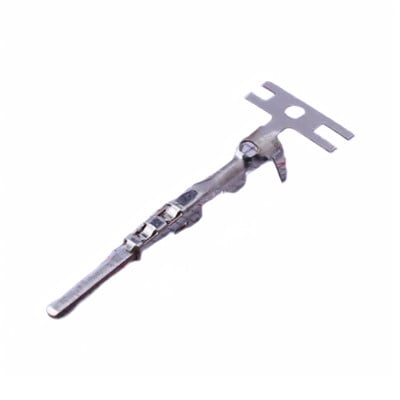 TE Connectivity 1718760-1 Rectangular Connector Contact for sale