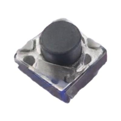 Khon TSB06331-045D332DA-R1000 Tactile Switch