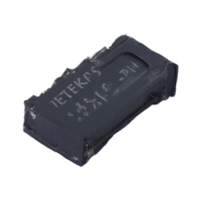 JETEKPS H2424S-2W DC DC Converter Chip
