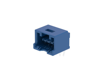 Molex 5031750401