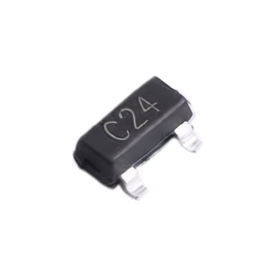 ElecSuper NUP2105LT1G-ES TVS Diode – High-Performance ESD Protection Chip for sale