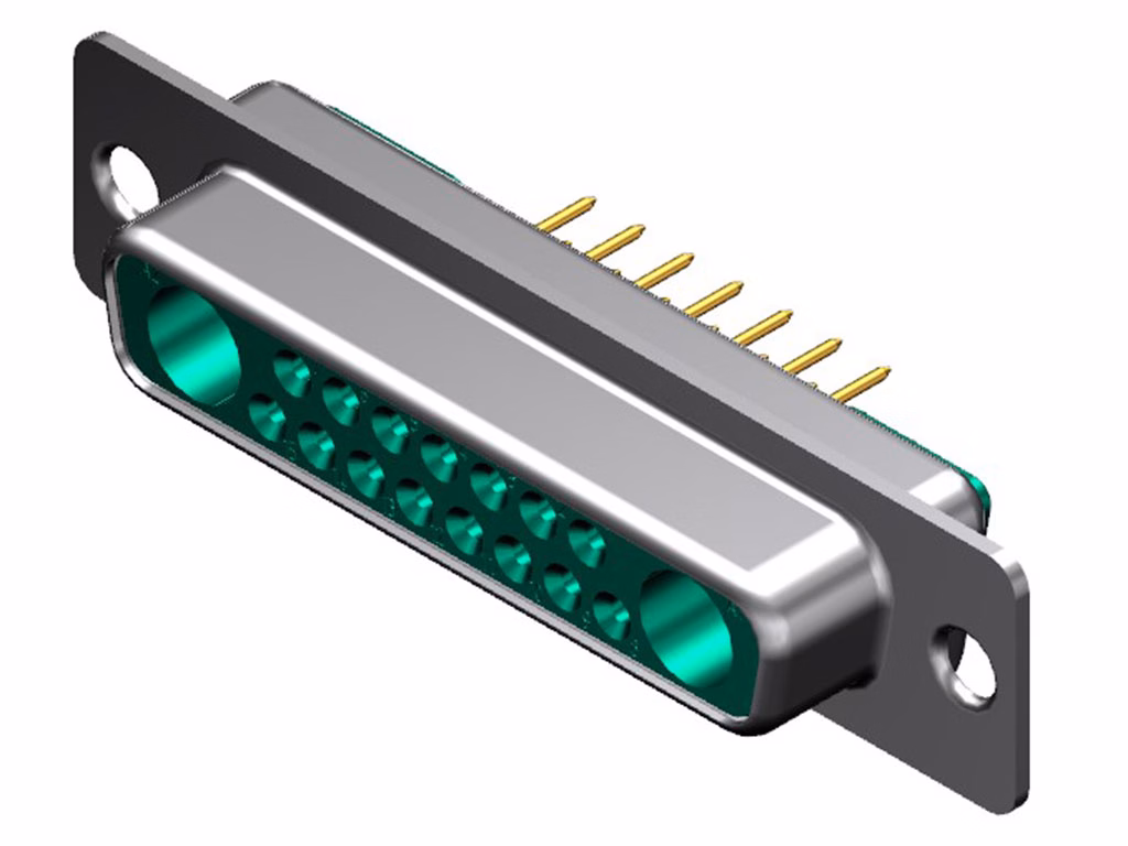 Molex 1731070090