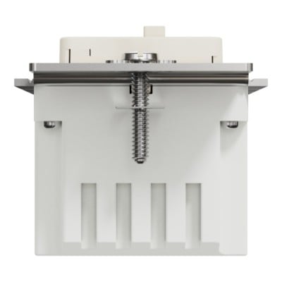 Schneider SQR22603LA Rocker Switch