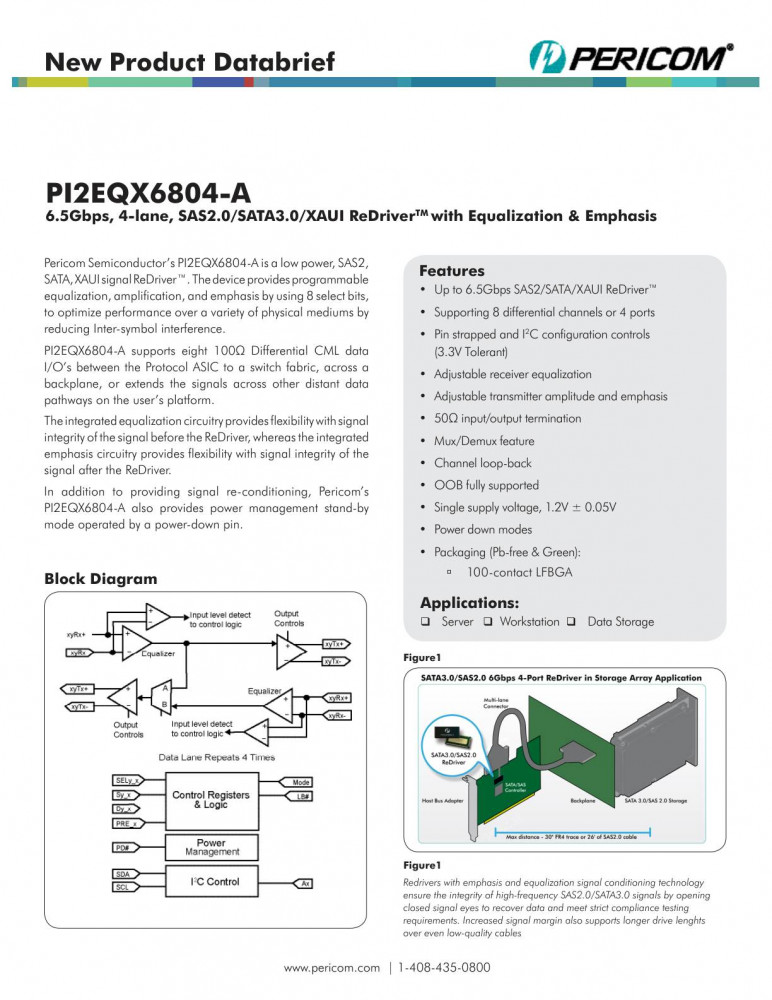PI2EQX6804-A technical document preview