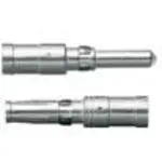 WEIDMULLER 1682370000 Heavy Duty Connector Contacts