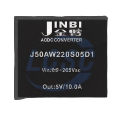 JINBI J50AW220S12D5