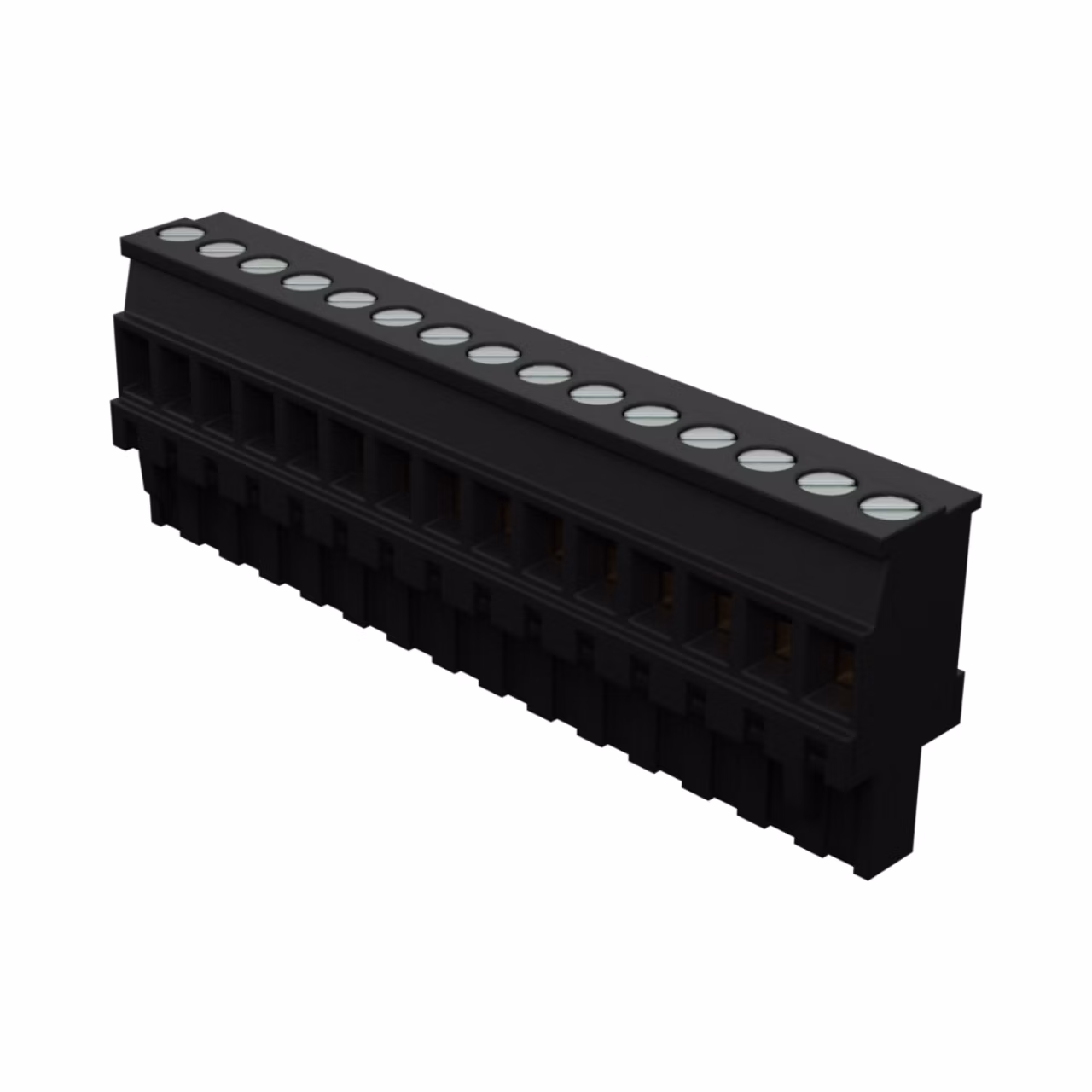 Molex 395333515 for sale
