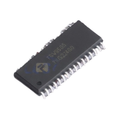 Forsinve FSV9505 for sale
