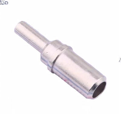TE Connectivity 0460-204-08141 Multi Purpose Chip for sale