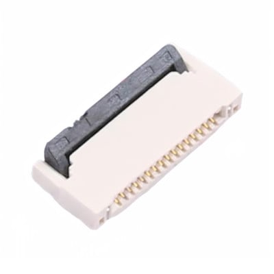 HCTL HC-FPC-05-20-16RLTAG for sale