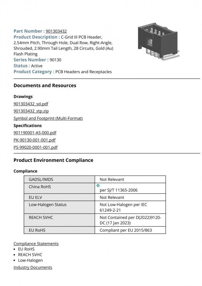 901303432 technical document image 1