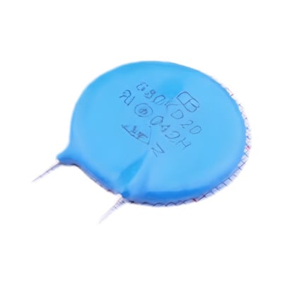 Brightking 680KD20 Metal Oxide Varistor (MOV) for sale