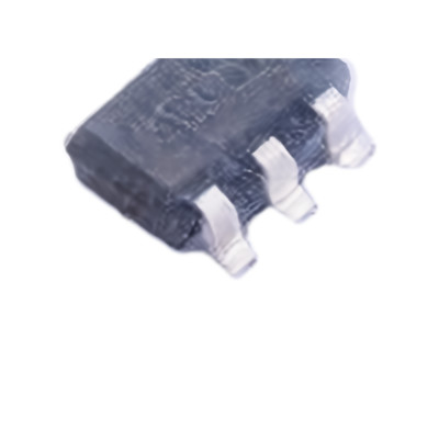 etasolution ETA1471FT2G DC DC Switching Voltage Regulator