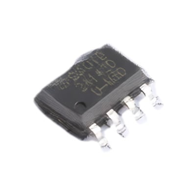 Guestgood GP9301B-F1K-L5H1-SH