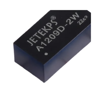 JETEKPS A1215D-1W DC DC Converter Chip