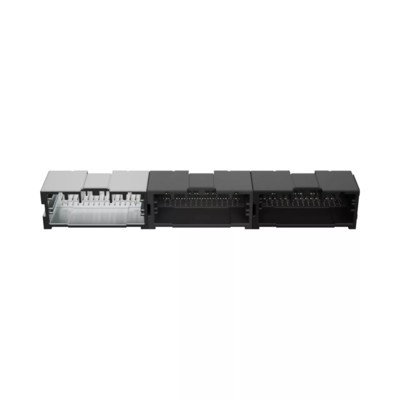 Molex 349600315 for sale
