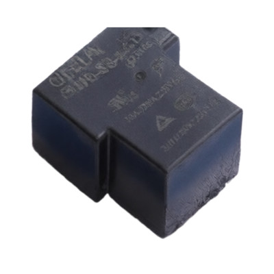 QLRELAY BT90-SS-112DM Power Relay