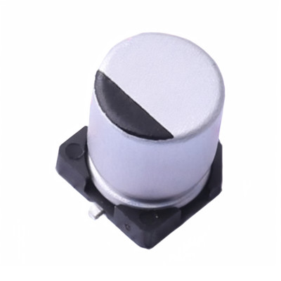 Honor Elec RVT0J471M0607 for sale