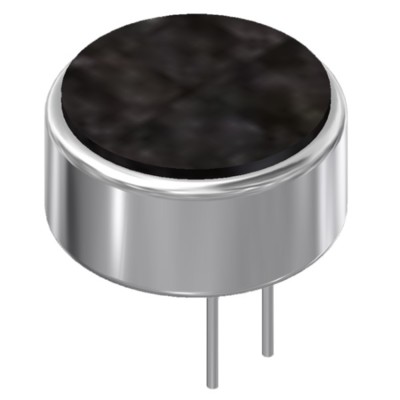 PUI AudioAOM-4546P-R for sale