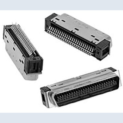 3M 10168-6010EC