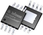 Infineon 1EDN6550BXTSA1