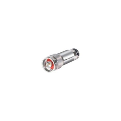 Mini-Circuits DAT-31A-SP+ Attenuator Chip
