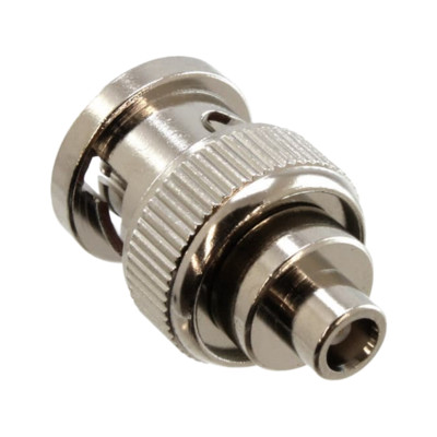 Amphenol 242201RP
