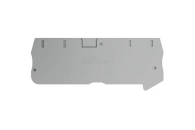 Molex 2297790113