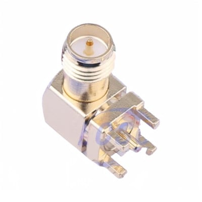 DreamLNK SMA-KWE902