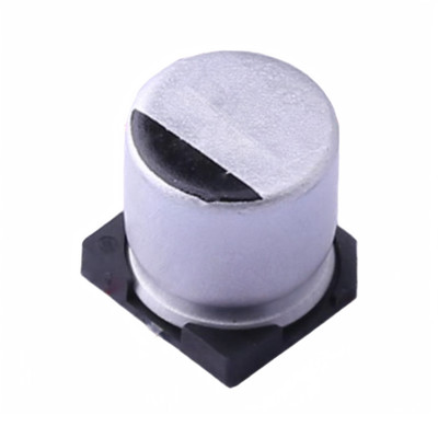 Honor Elec RVE1C471M1010