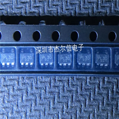 AIC AIC1652GSTR DC DC Switching Voltage Regulator for sale