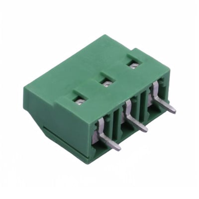 Phoenix Contact 1777561 Wire to Board Connector