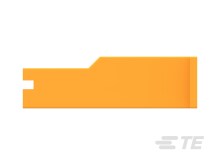 TE Connectivity 1-154719-0