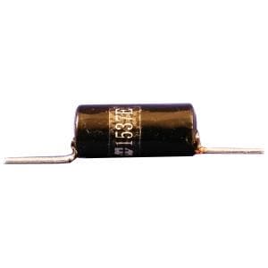 Hammond 157J Fixed Inductor