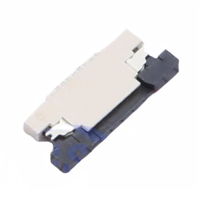 kinghelm KH-CL0.5-H1.2-9PS-SMT for sale