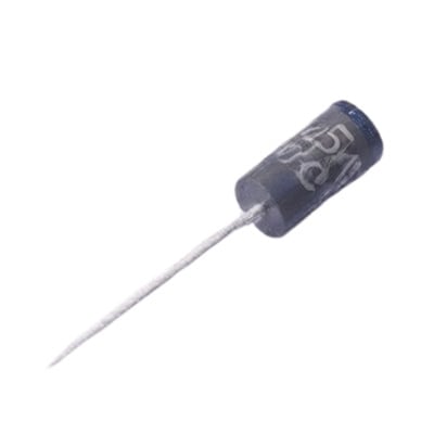 PANJIT 1.5SMCJ33A-AU_R1_000A1 TVS Diode