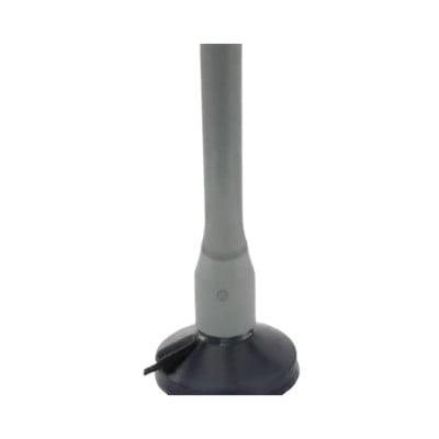 L-com RE11DS-RSP RF Antenna