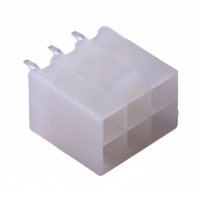 Joint Tech Elec C4255WVA-2X01P
