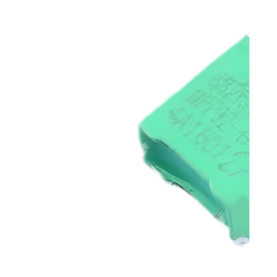 JURCC JWMPP92-182K2KVDCP7.5B4